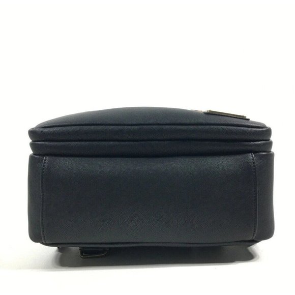 Loungefly | Bags | Loungefly Harry Potter Trilogy Triple Pocket Mini ...